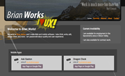 Brian Works